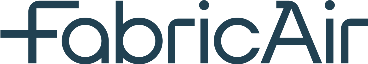 Fabric Duct – Creative Solutions